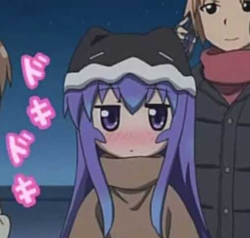 dread's Profile - VRCMods