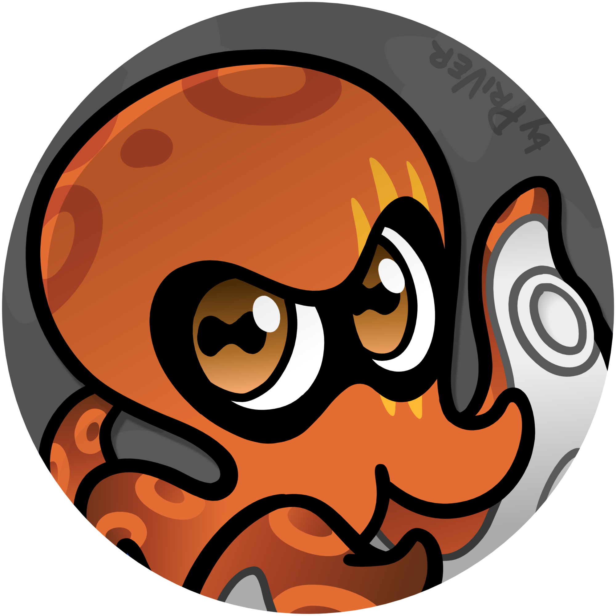 Aaylas Profile Vrcmods