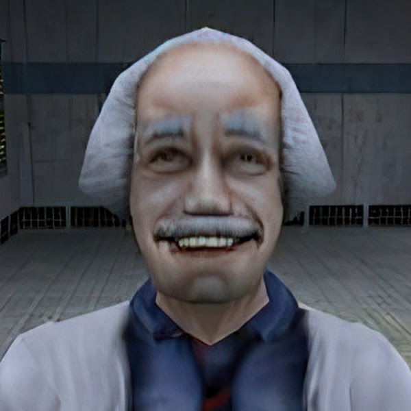 Half-Life Dev's Profile - VRCMods Half-Life Dev's Profile - VRCMods