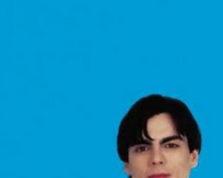 Astrill's Profile - VRCMods