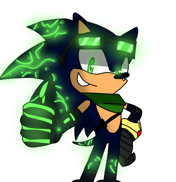 FearlessKaii's Profile - VRCMods